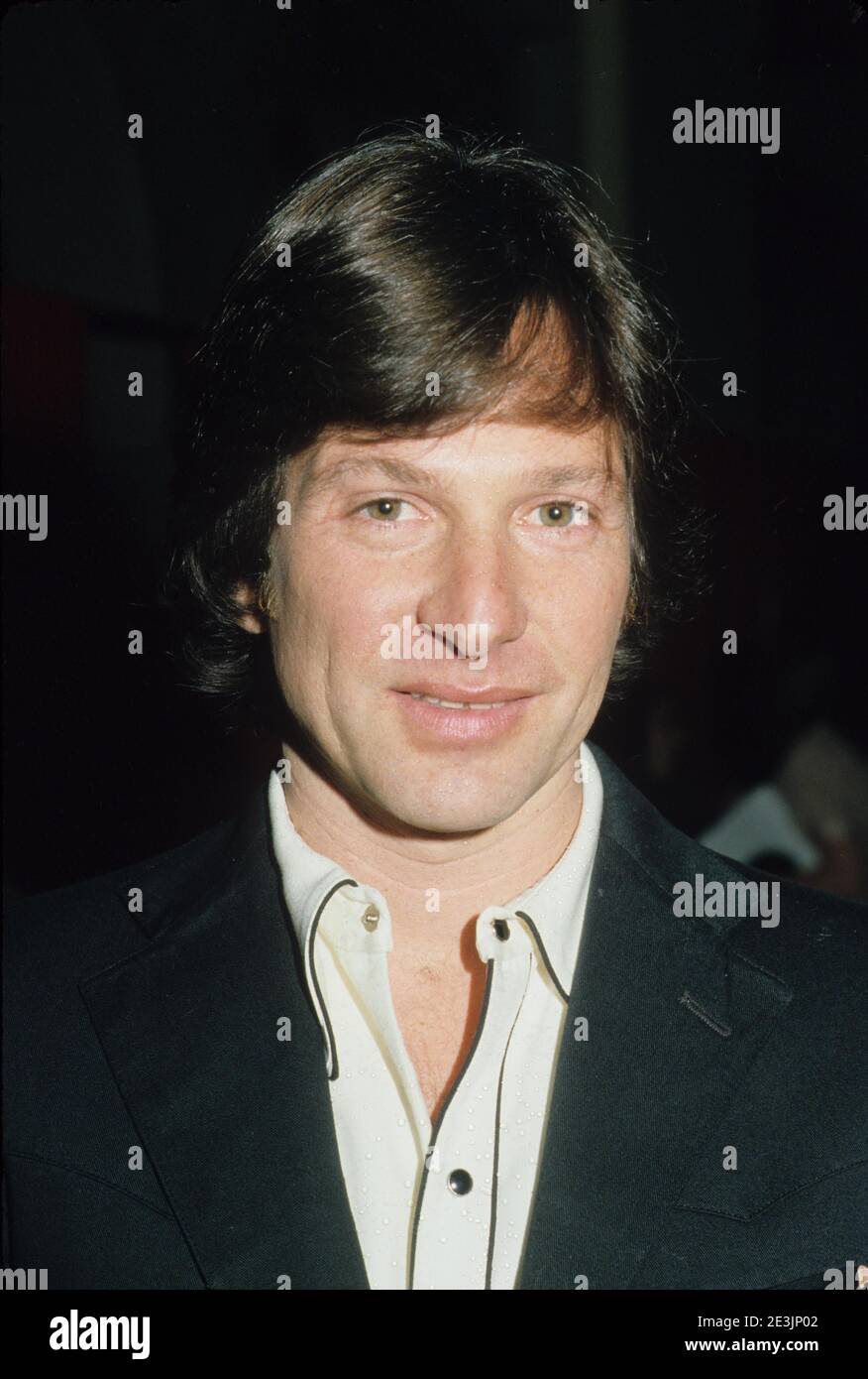 Michael brandon -Fotos und -Bildmaterial in hoher Auflösung – Alamy