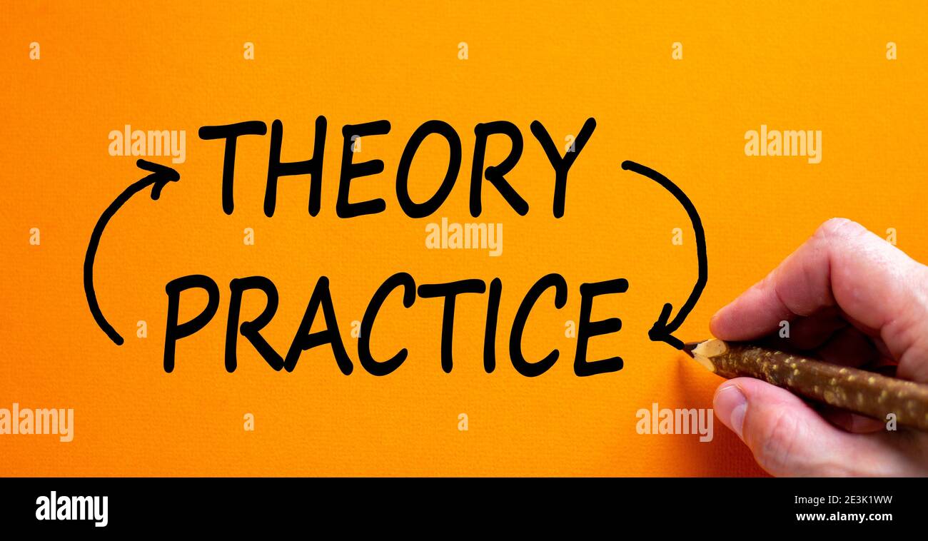 Orange theorie -Fotos und -Bildmaterial in hoher Auflösung – Alamy