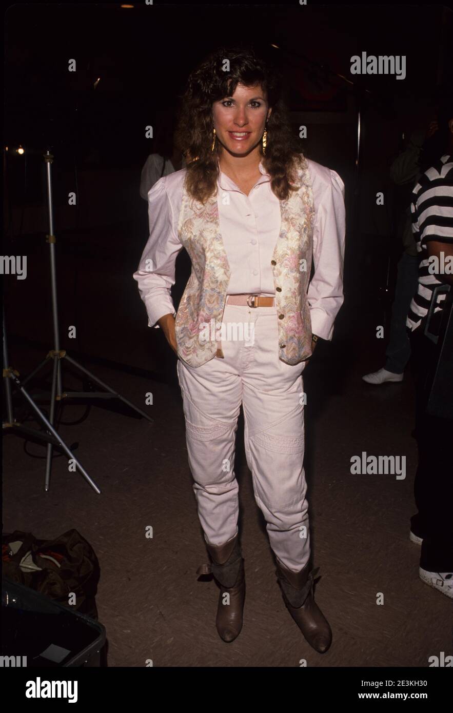 Judy norton taylor -Fotos und -Bildmaterial in hoher Auflösung – Alamy