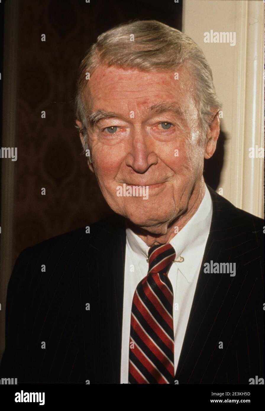 Jimmy stewart -Fotos und -Bildmaterial in hoher Auflösung – Alamy