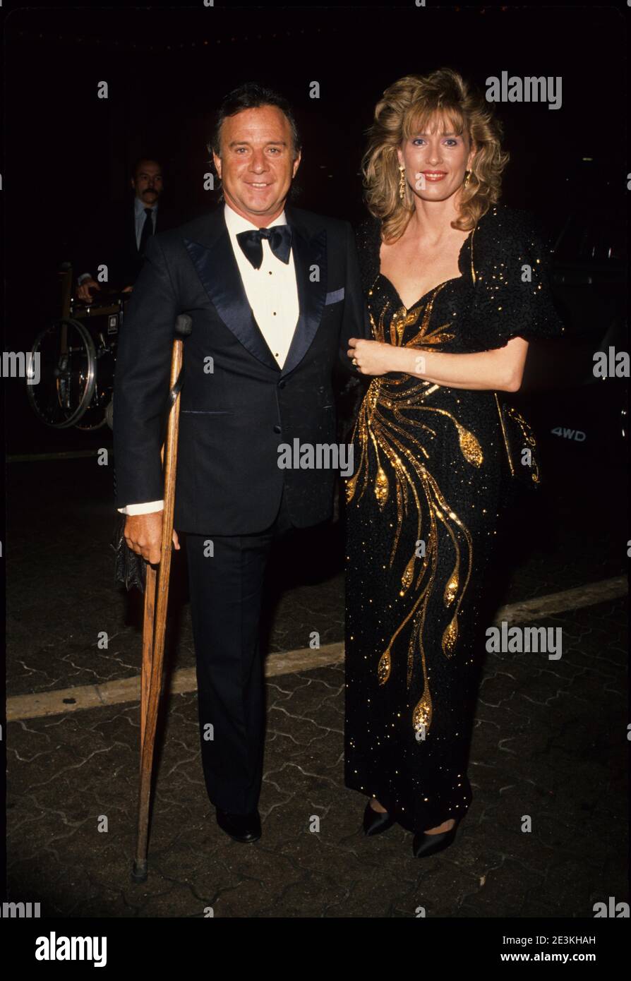 James stacy -Fotos und -Bildmaterial in hoher Auflösung – Alamy