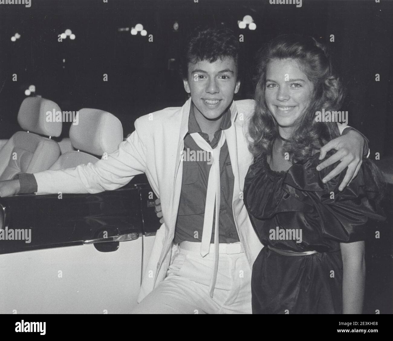 Glenn scarpelli -Fotos und -Bildmaterial in hoher Auflösung – Alamy