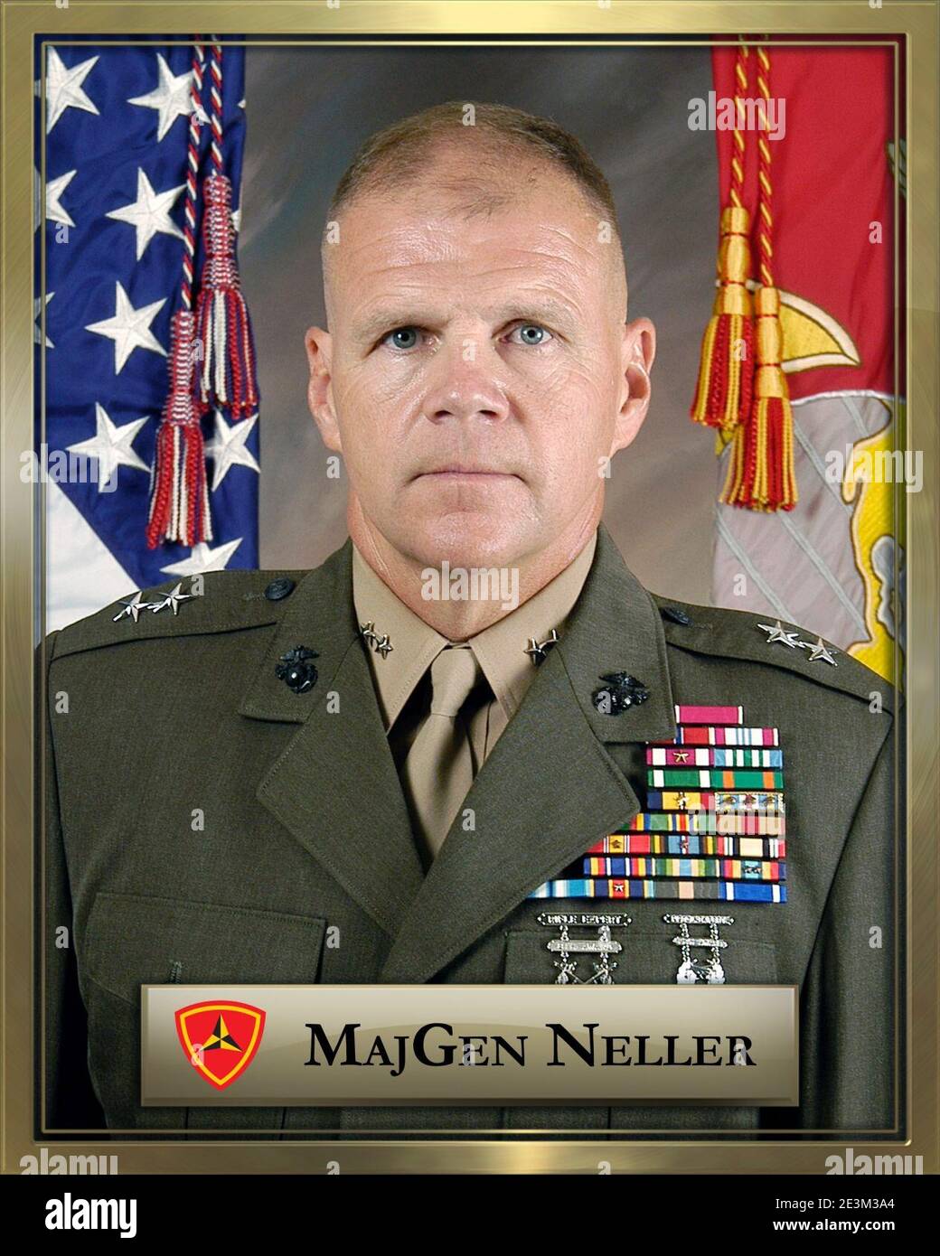 Cmd foto -Fotos und -Bildmaterial in hoher Auflösung – Alamy