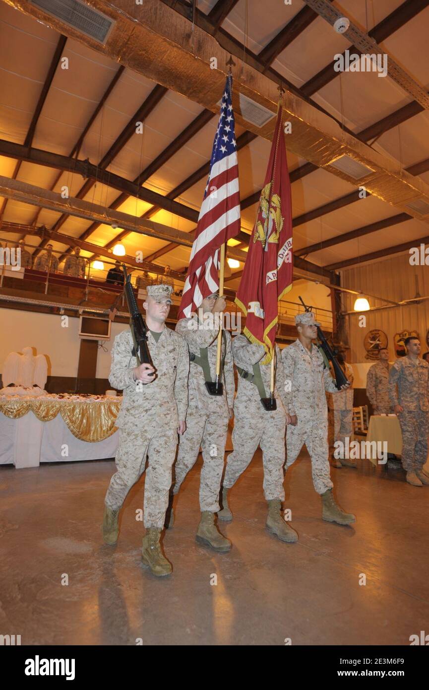 Gefeierte marine -Fotos und -Bildmaterial in hoher Auflösung – Alamy