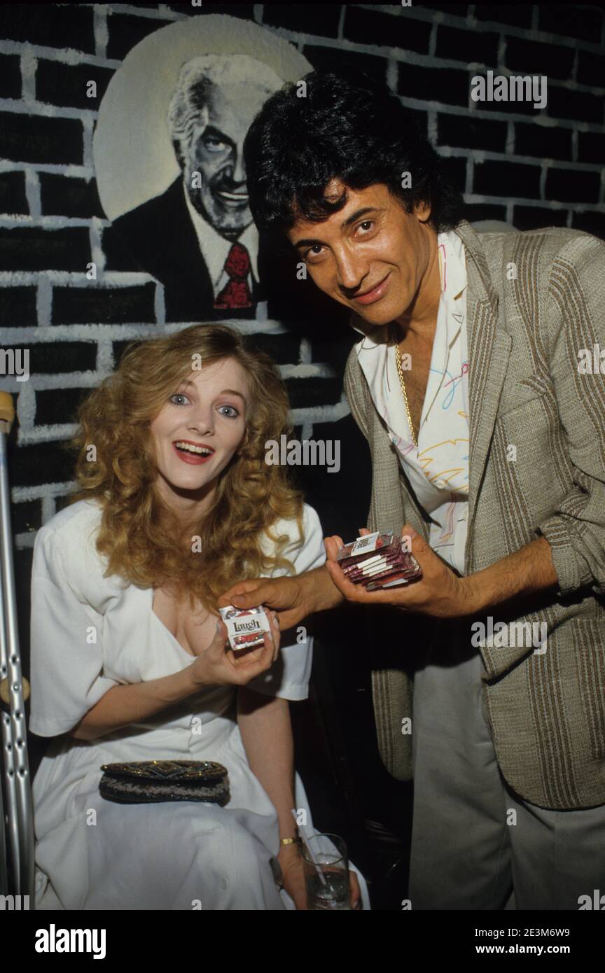 Jamie dominguez -Fotos und -Bildmaterial in hoher Auflösung – Alamy