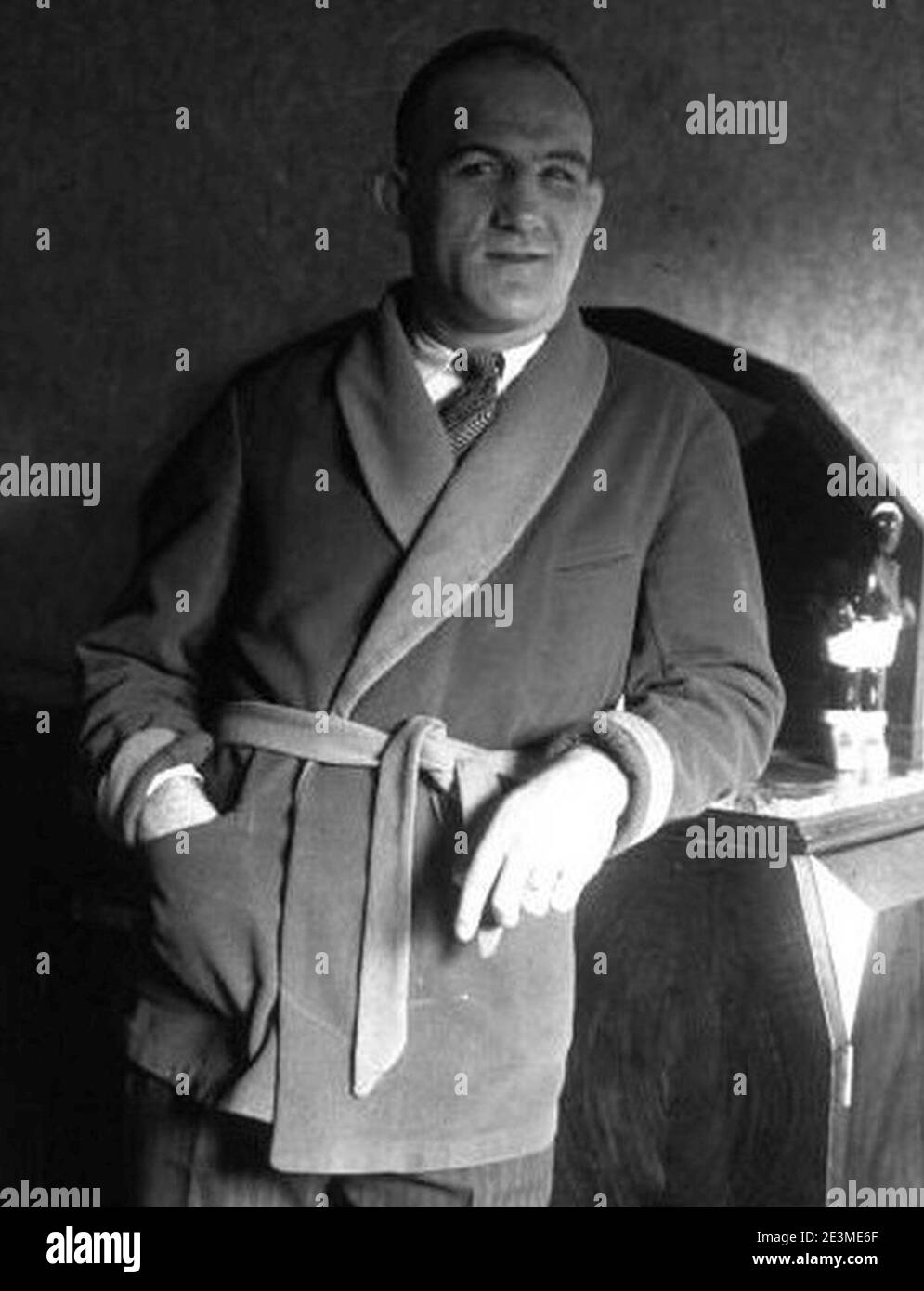 Marcel thil -Fotos und -Bildmaterial in hoher Auflösung – Alamy