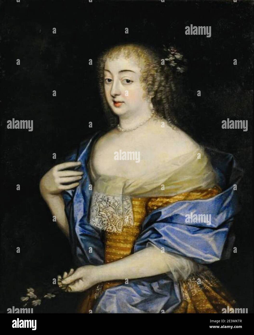 Marie de rohan -Fotos und -Bildmaterial in hoher Auflösung – Alamy