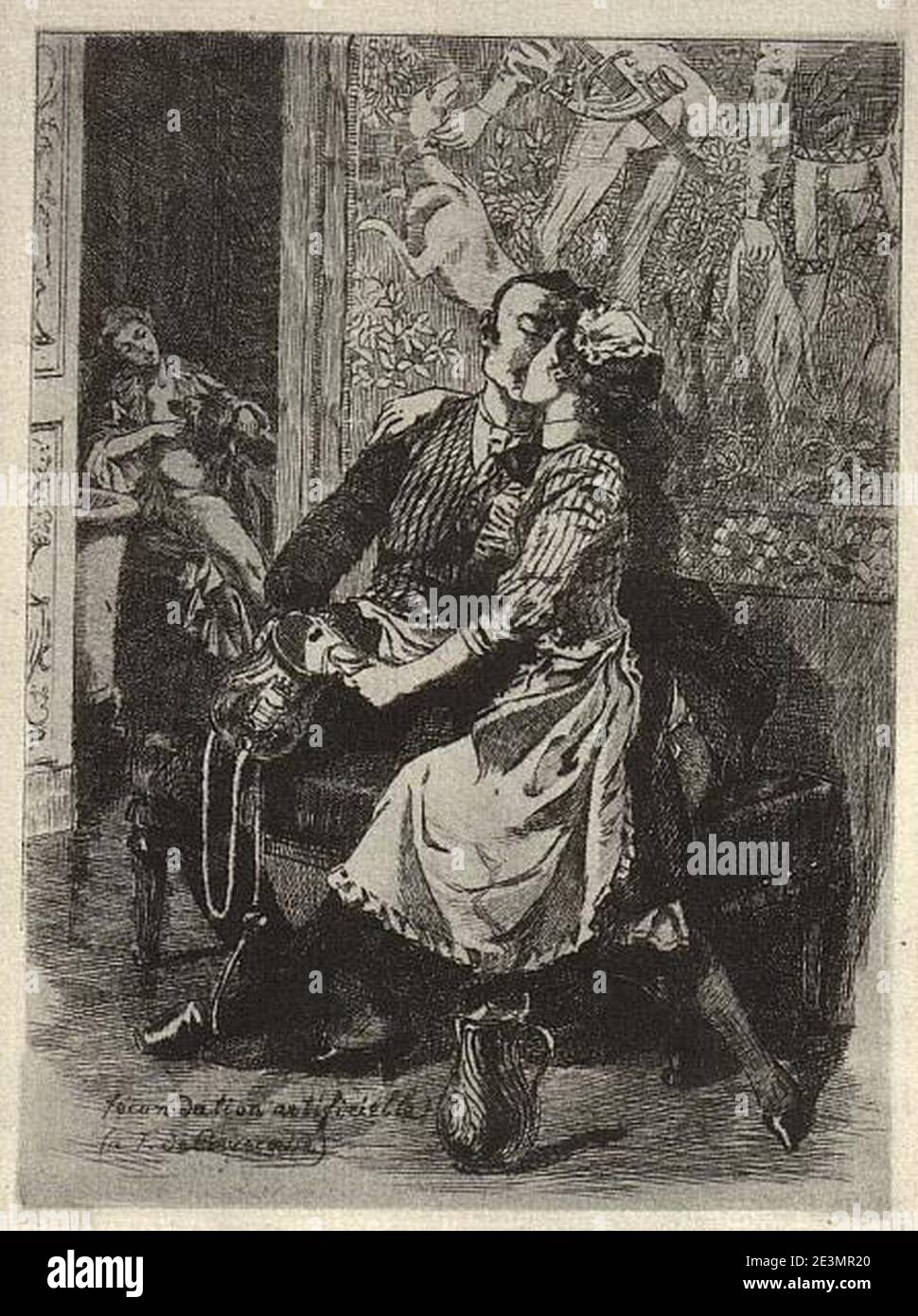 Martin Van Maele - La Grande Danse macabre des vifs - 17 ...