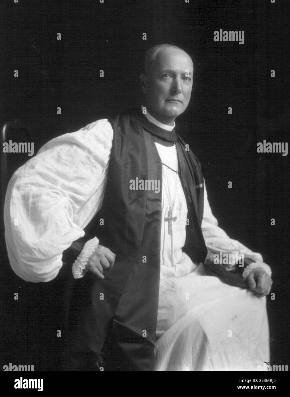 Martin linton -Fotos und -Bildmaterial in hoher Auflösung – Alamy