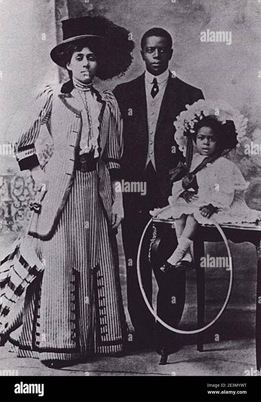 Taylor familie -Fotos und -Bildmaterial in hoher Auflösung – Alamy