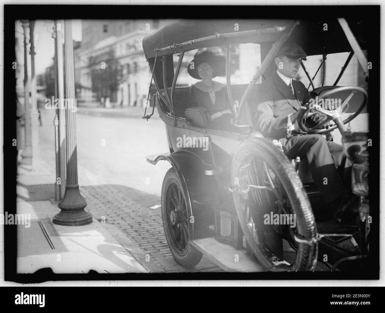 Thomas riley -Fotos und -Bildmaterial in hoher Auflösung – Alamy