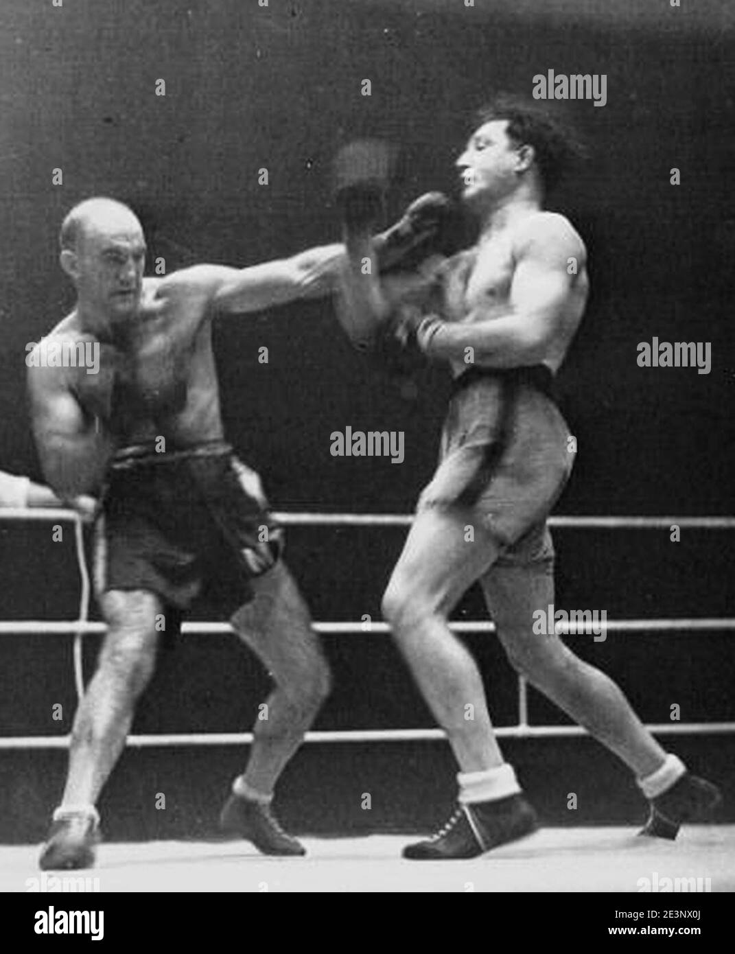 Marcel thil -Fotos und -Bildmaterial in hoher Auflösung – Alamy