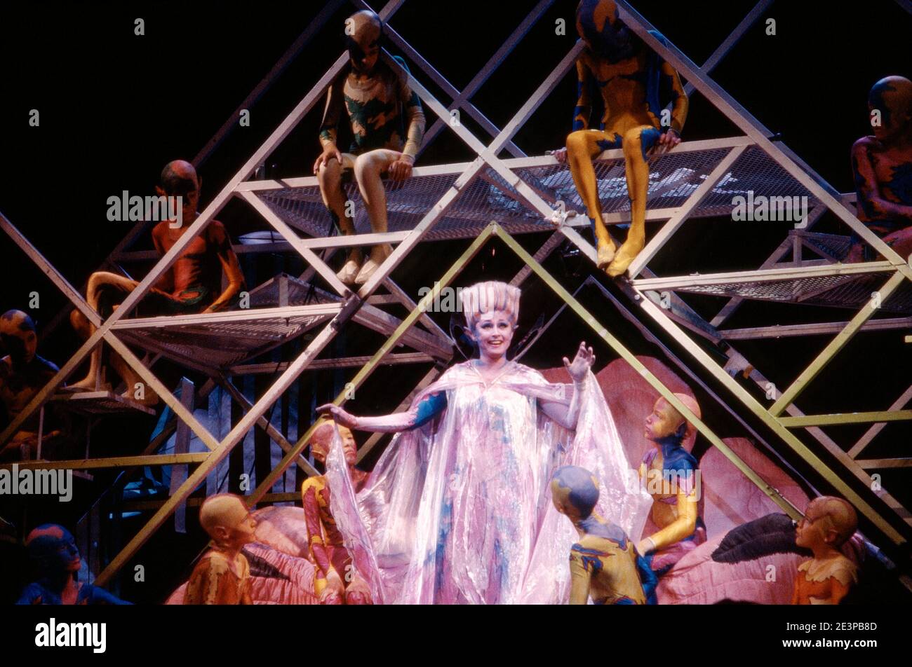 Roderick brydon -Fotos und -Bildmaterial in hoher Auflösung – Alamy