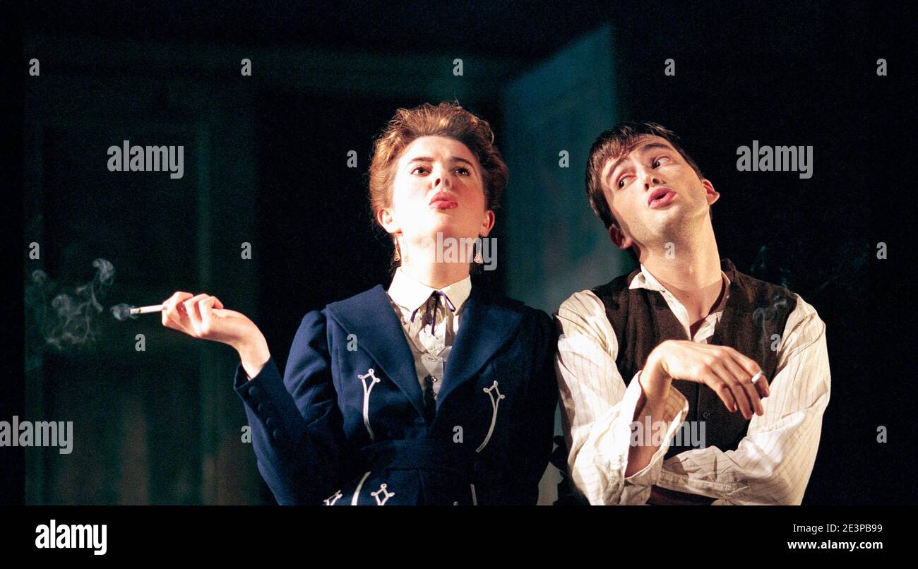 Vassa zheleznova -Fotos und -Bildmaterial in hoher Auflösung – Alamy