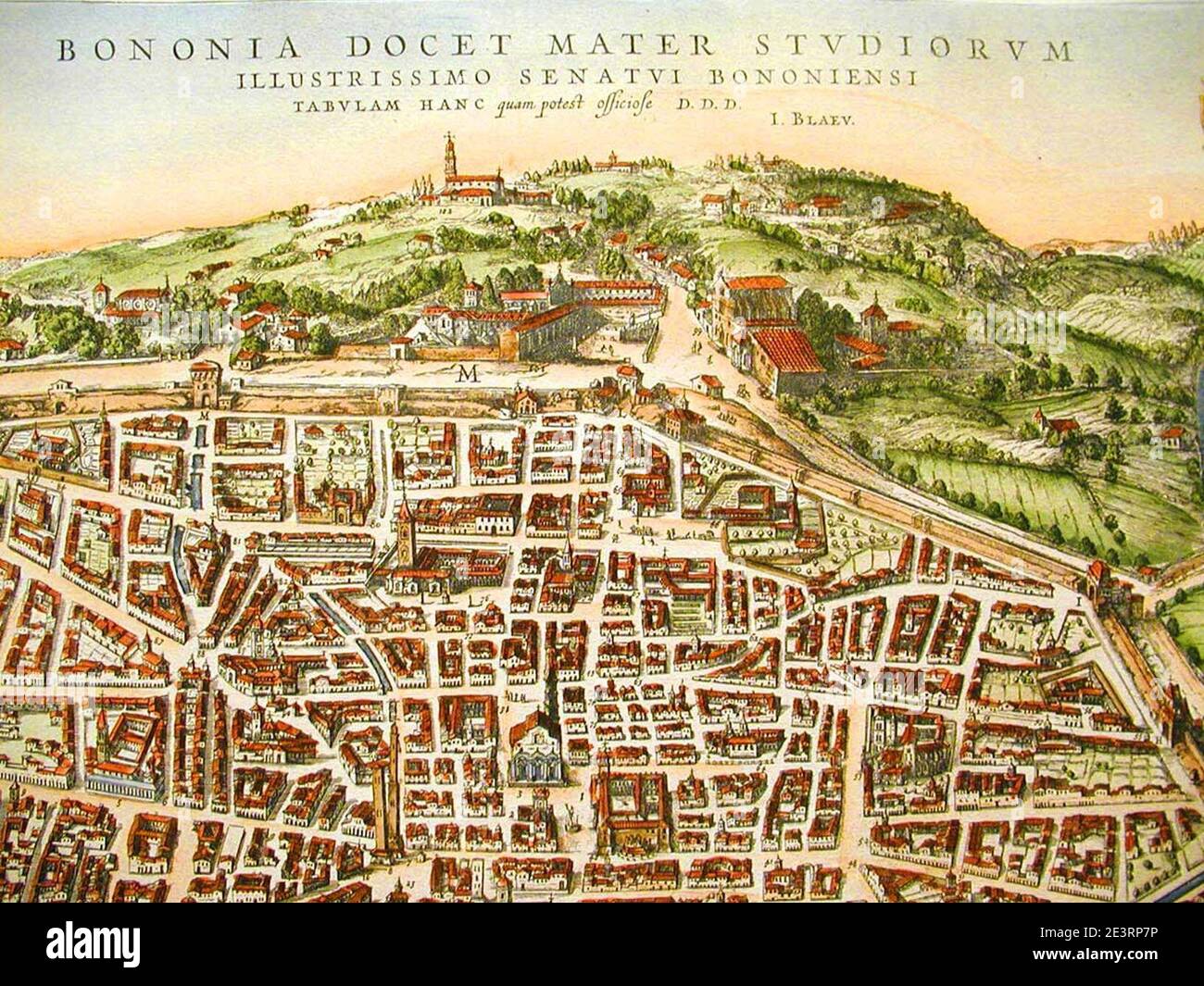 Mappa 2 -Fotos und -Bildmaterial in hoher Auflösung – Alamy