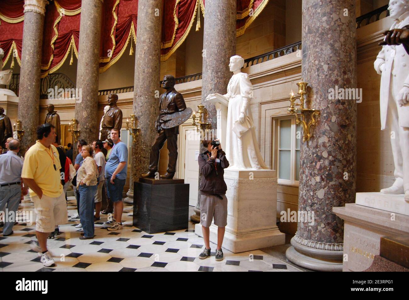 Helen farnsworth mears -Fotos und -Bildmaterial in hoher Auflösung – Alamy