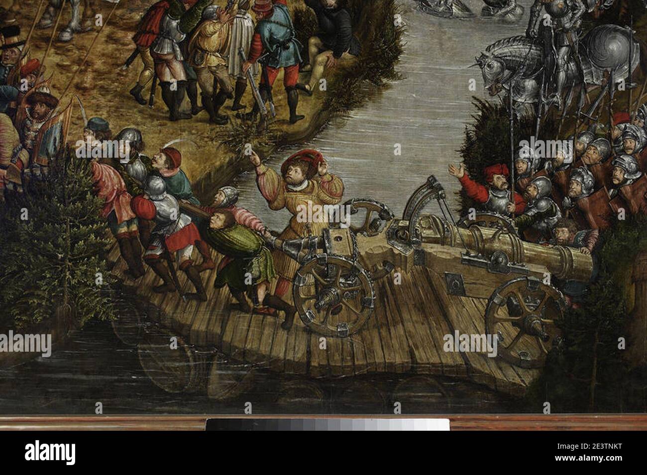 Schlacht von orscha -Fotos und -Bildmaterial in hoher Auflösung – Alamy