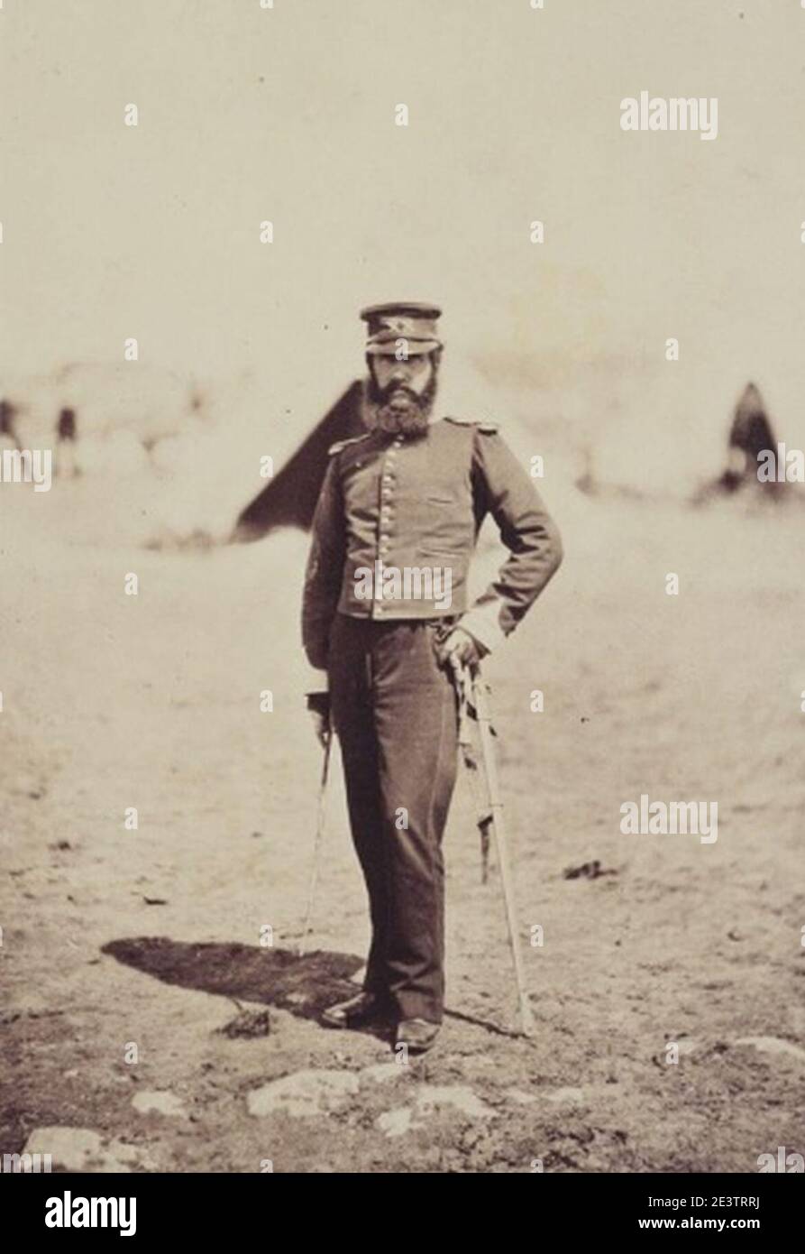 Major radcliffe -Fotos und -Bildmaterial in hoher Auflösung – Alamy