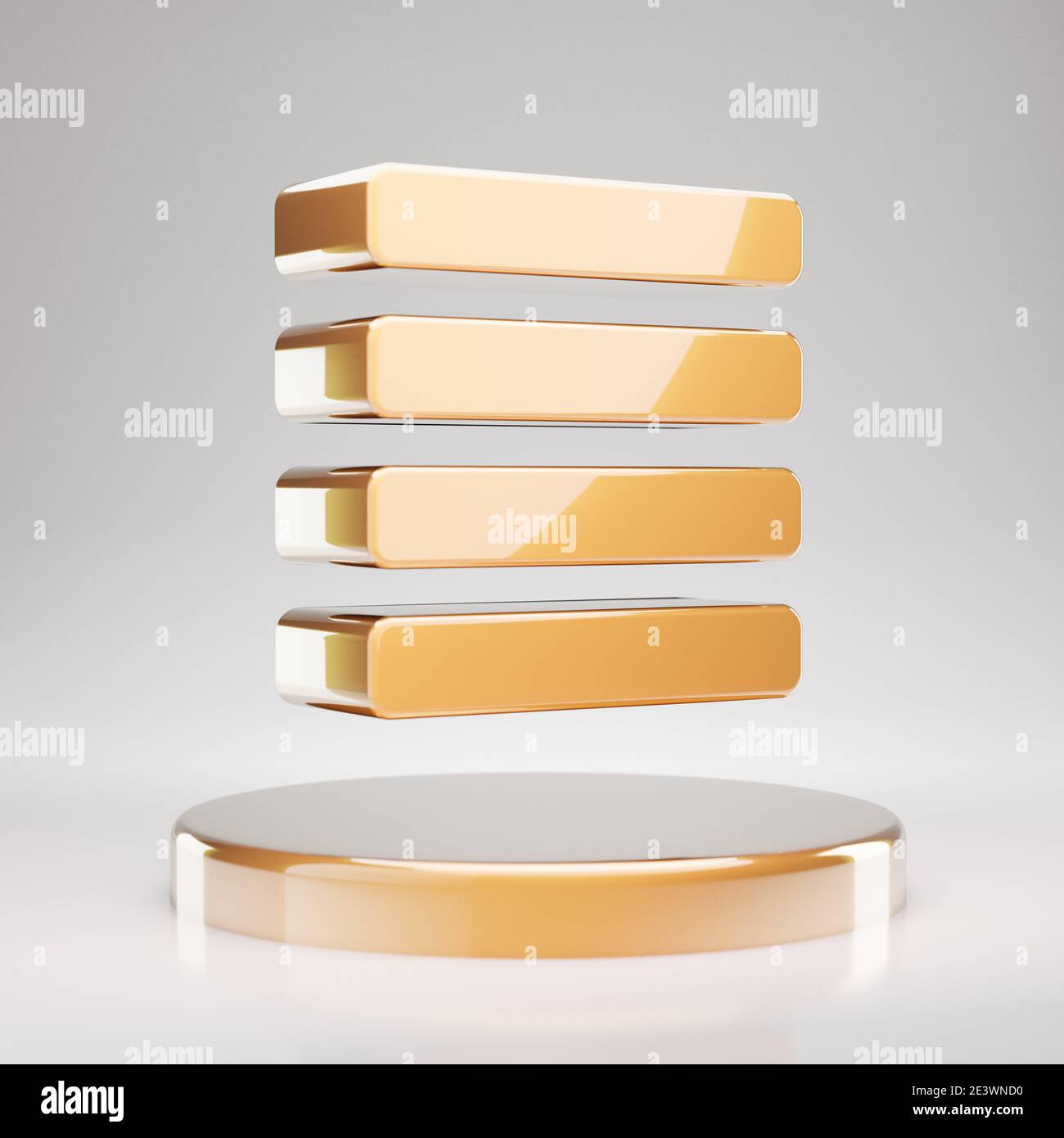 Ausrichten rechtfertigen -Fotos und -Bildmaterial in hoher Auflösung ...