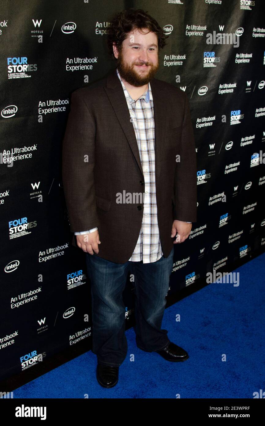 Michael govier -Fotos und -Bildmaterial in hoher Auflösung – Alamy