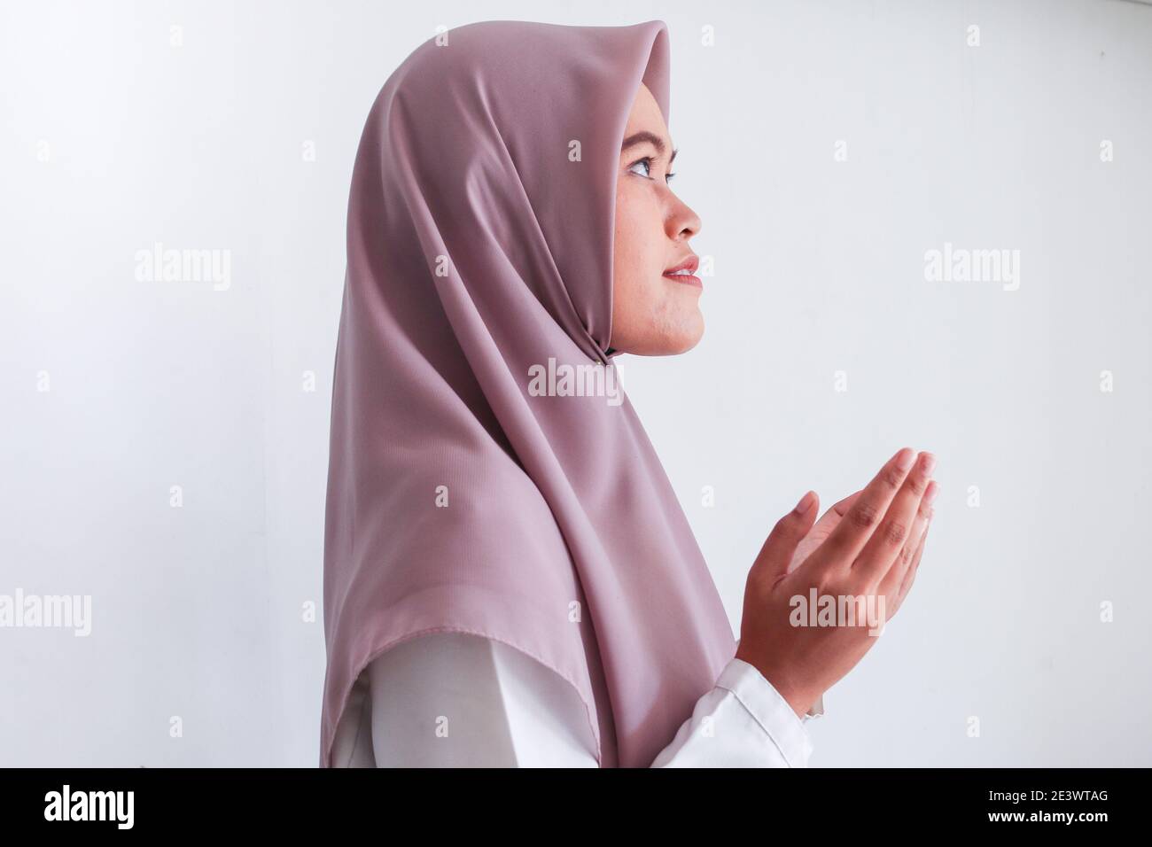 Doa symbol -Fotos und -Bildmaterial in hoher Auflösung – Alamy