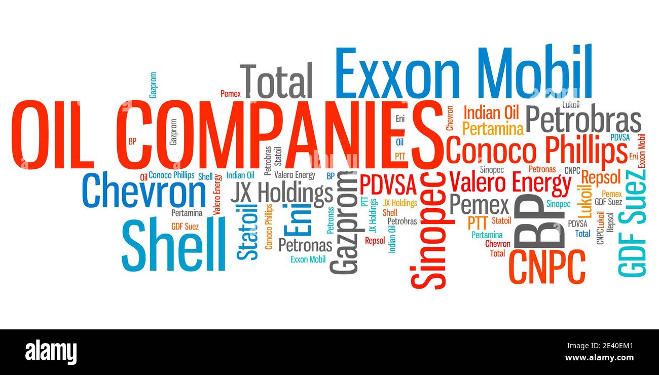 Shell bp Ausgeschnittene Stockfotos und -bilder - Alamy