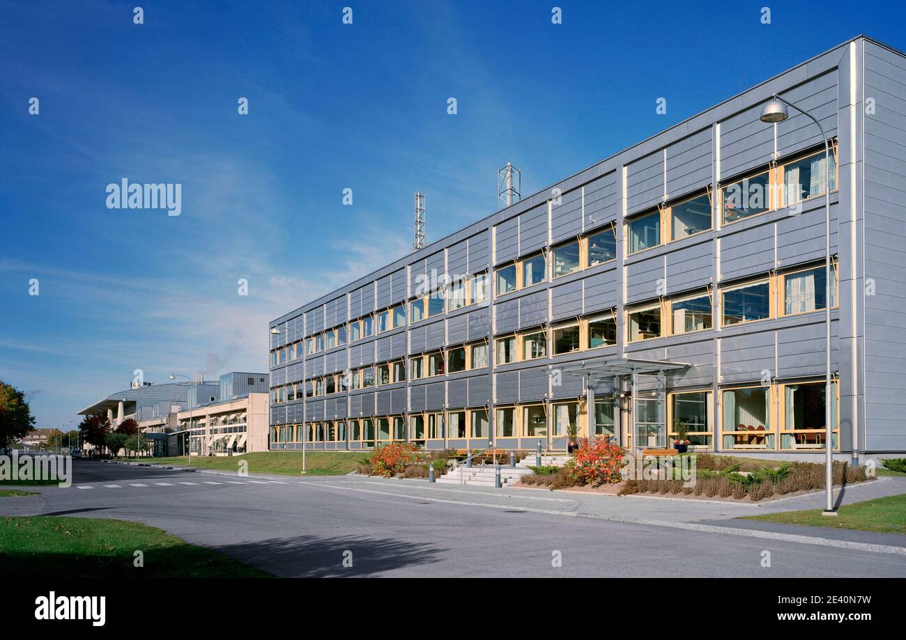 Consorcio farmaceutico -Fotos und -Bildmaterial in hoher Auflösung – Alamy