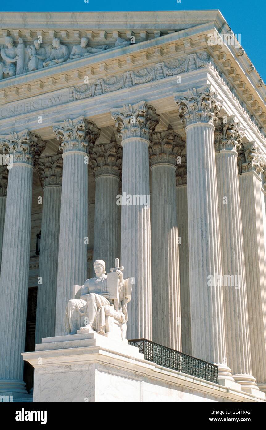 Herman macneil -Fotos und -Bildmaterial in hoher Auflösung – Alamy