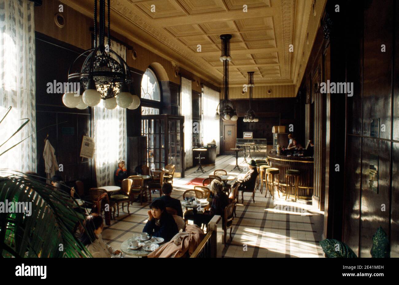 Andr s -Fotos und -Bildmaterial in hoher Auflösung – Alamy