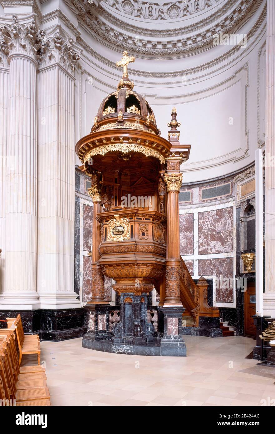 Kaiser guglielmo ii -Fotos und -Bildmaterial in hoher Auflösung – Alamy