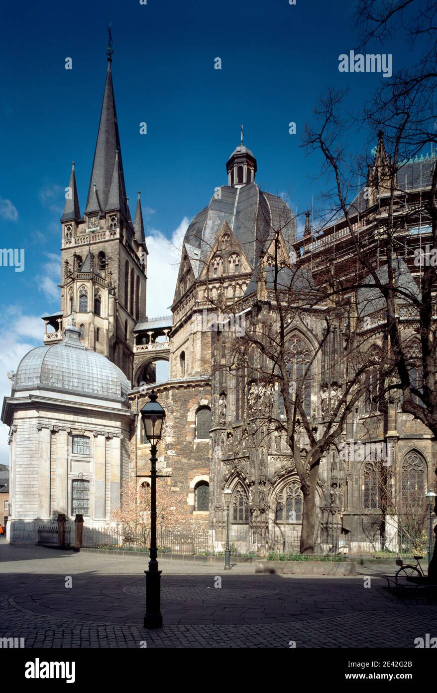 Von aken -Fotos und -Bildmaterial in hoher Auflösung – Alamy