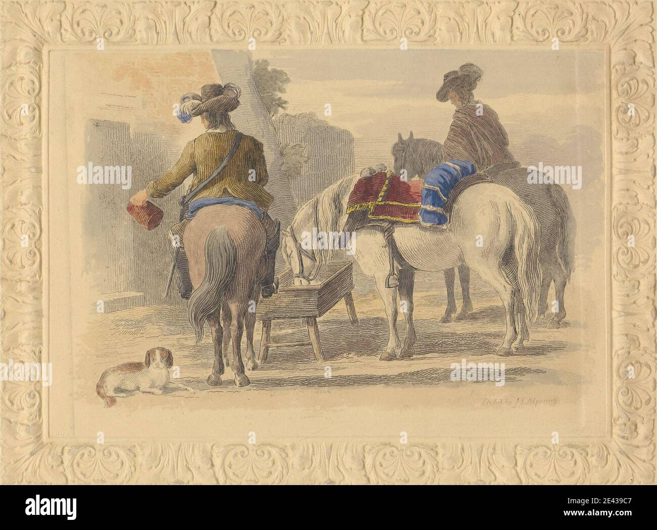 Tiere aus stiefeln -Fotos und -Bildmaterial in hoher Auflösung – Alamy