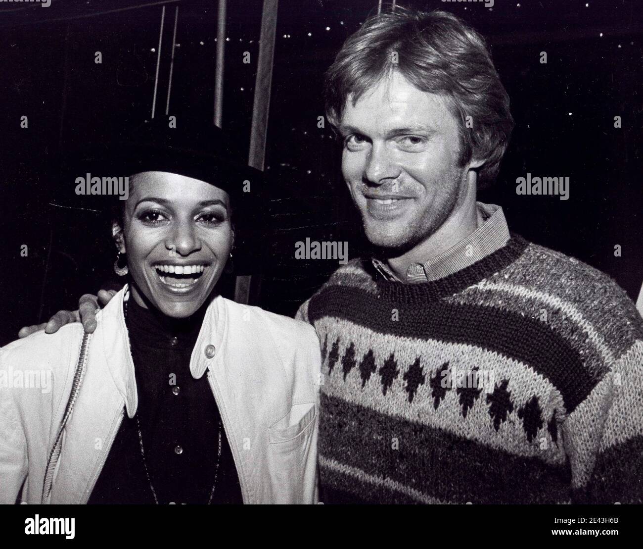 Debbie stevens -Fotos und -Bildmaterial in hoher Auflösung – Alamy