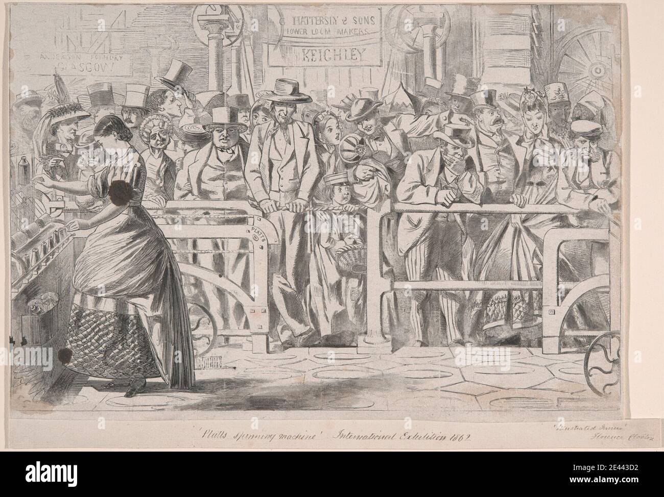 Die florence maschinengravur -Fotos und -Bildmaterial in hoher ...