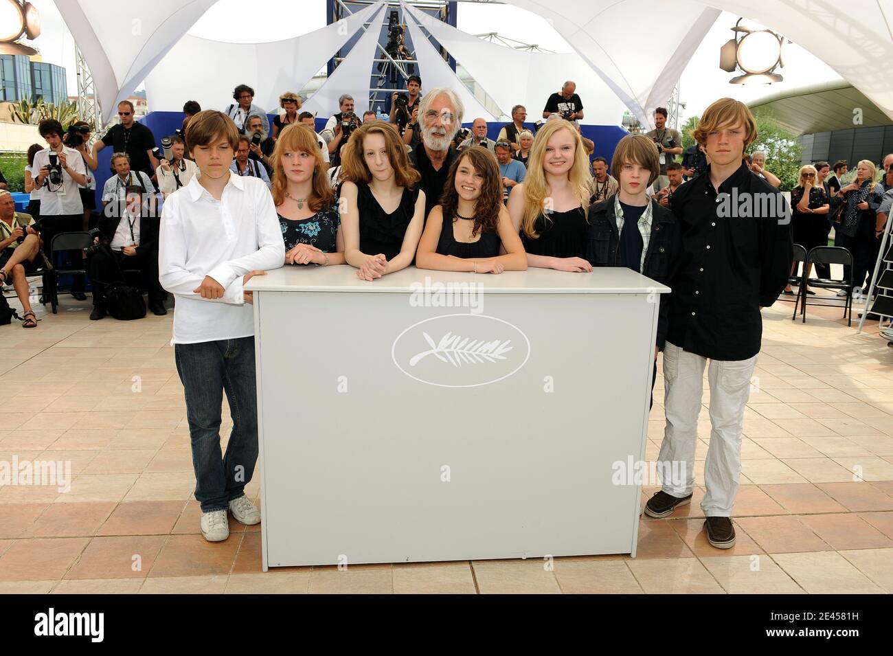 Janina fautz -Fotos und -Bildmaterial in hoher Auflösung – Alamy