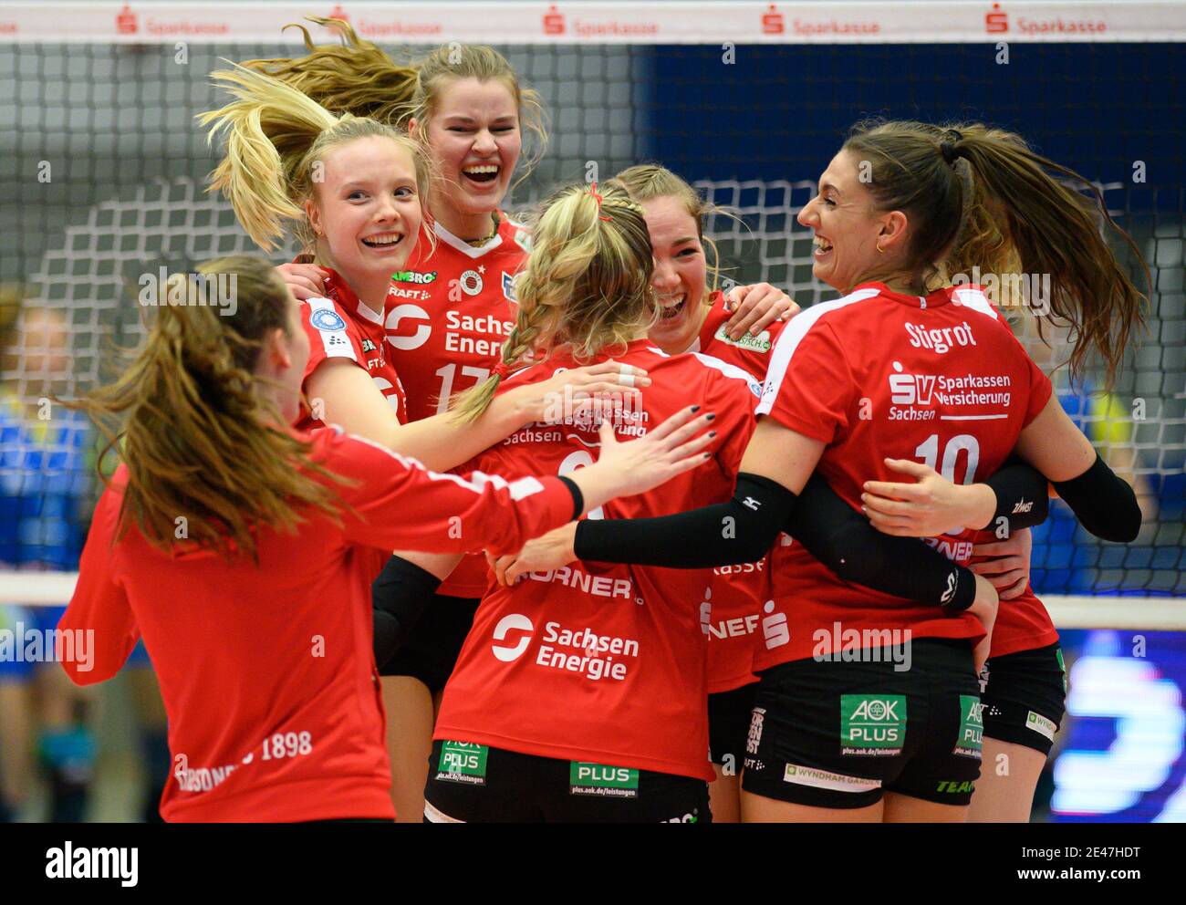 Camilla weitzel -Fotos und -Bildmaterial in hoher Auflösung – Alamy