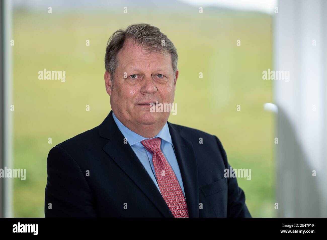 Michael brenner -Fotos und -Bildmaterial in hoher Auflösung – Alamy