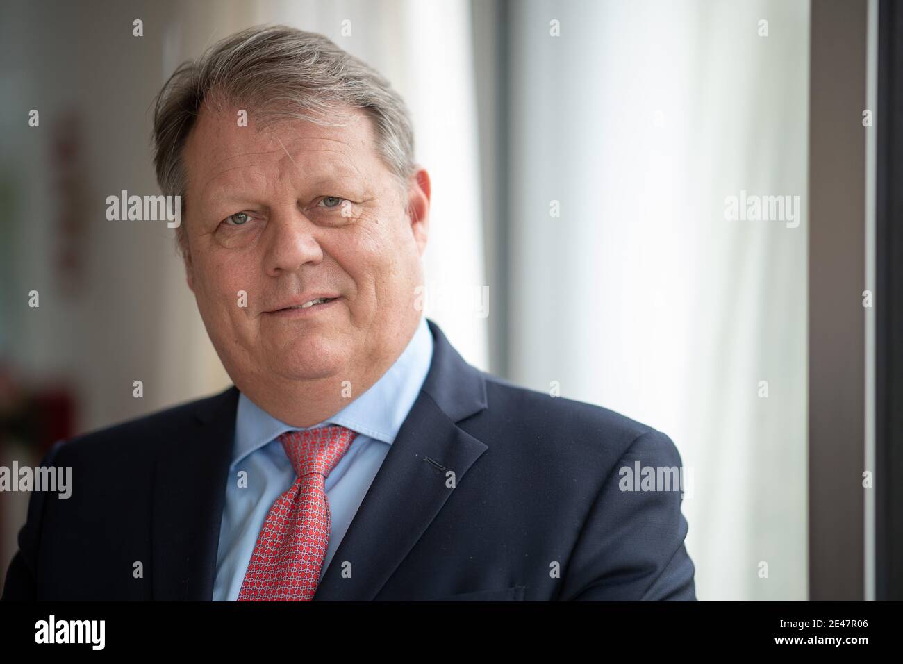 Michael brenner -Fotos und -Bildmaterial in hoher Auflösung – Alamy