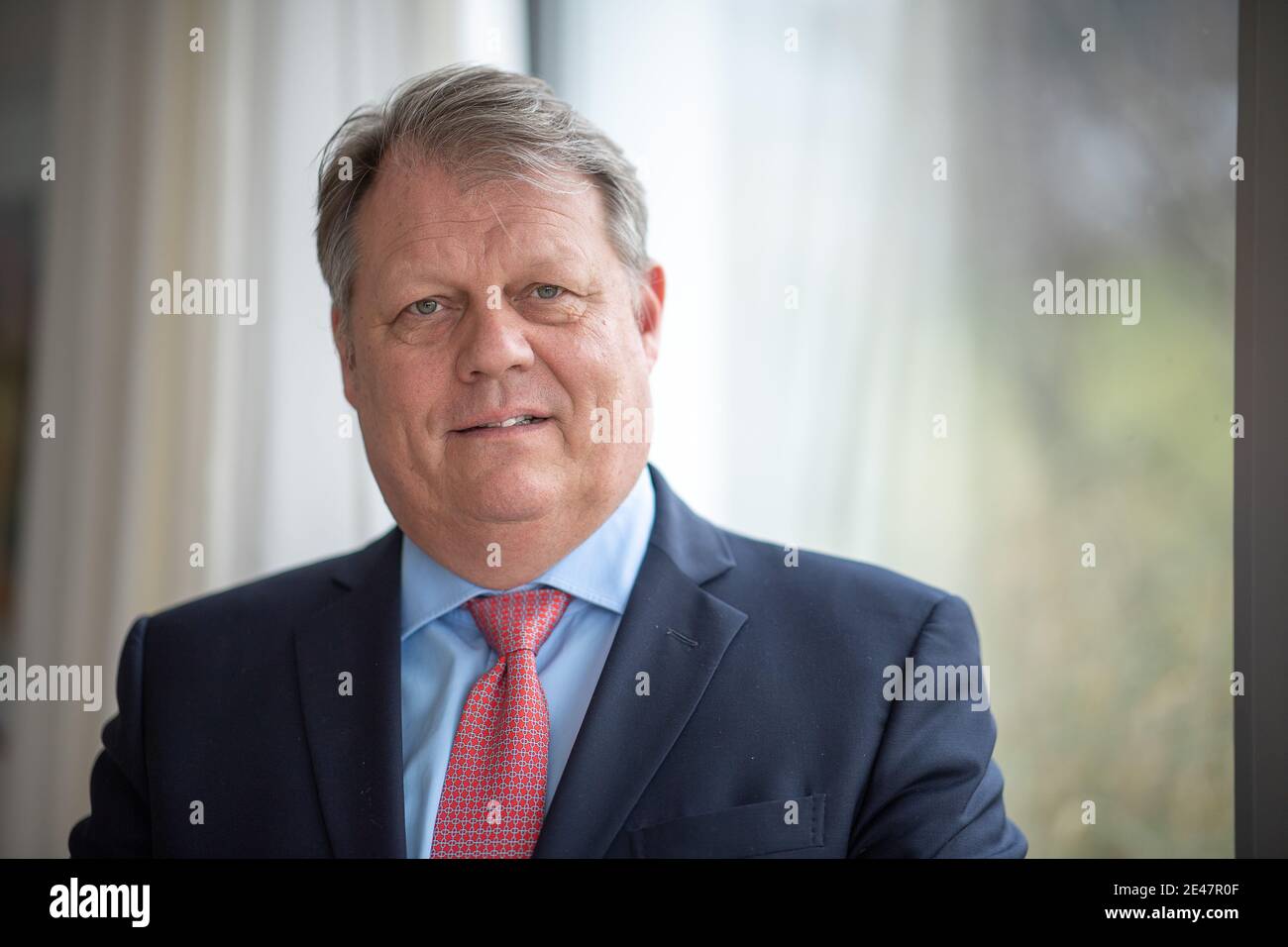 Michael brenner -Fotos und -Bildmaterial in hoher Auflösung – Alamy