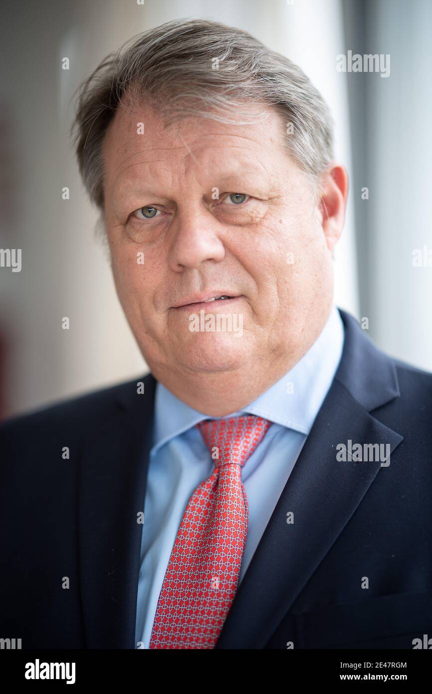 Michael brenner -Fotos und -Bildmaterial in hoher Auflösung – Alamy