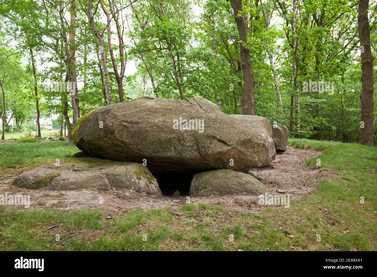 Toller stein Stockfotos und -bilder Kaufen - Alamy