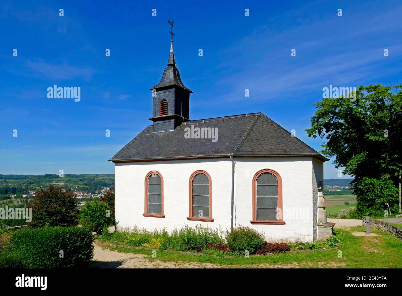 Merzig saarland -Fotos und -Bildmaterial in hoher Auflösung – Alamy