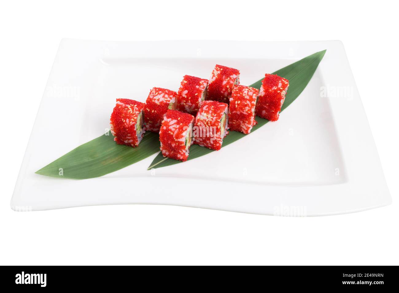 Fliegender fisch rogen -Fotos und -Bildmaterial in hoher Auflösung – Alamy