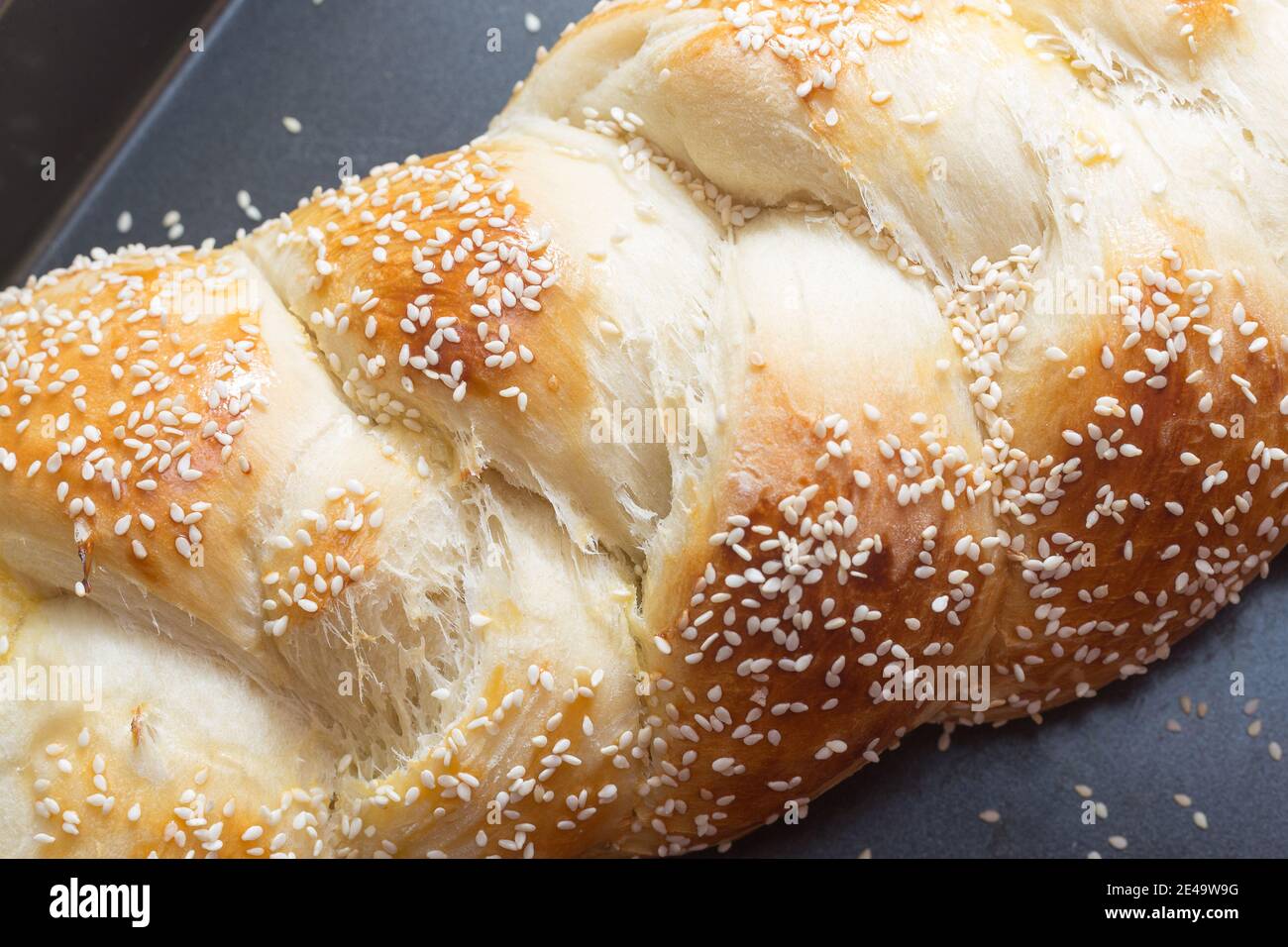 Familie essen judentum -Fotos und -Bildmaterial in hoher Auflösung – Alamy