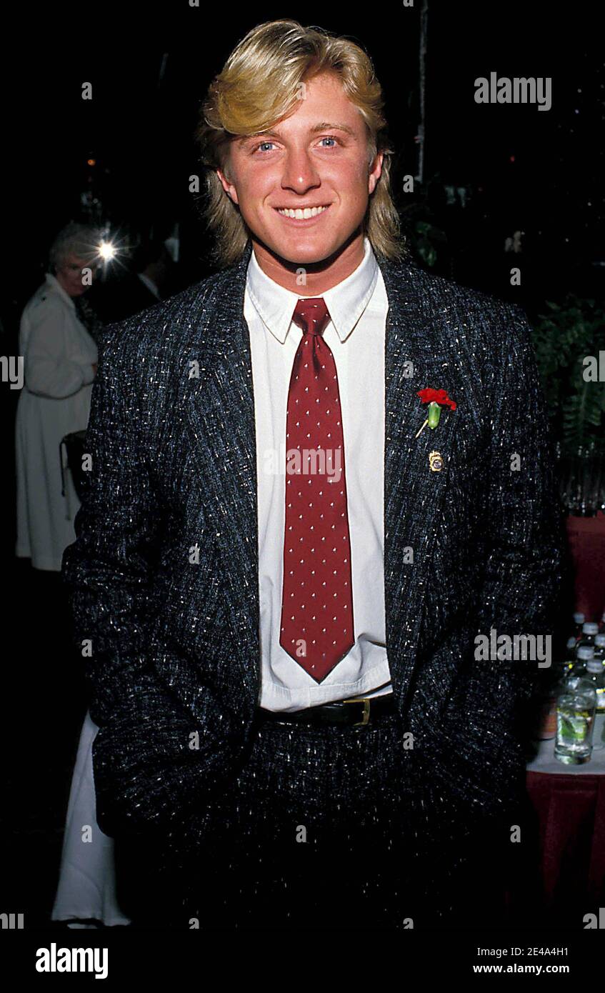William Zabka Fotos Und Bildmaterial In Hoher Auflösung Alamy