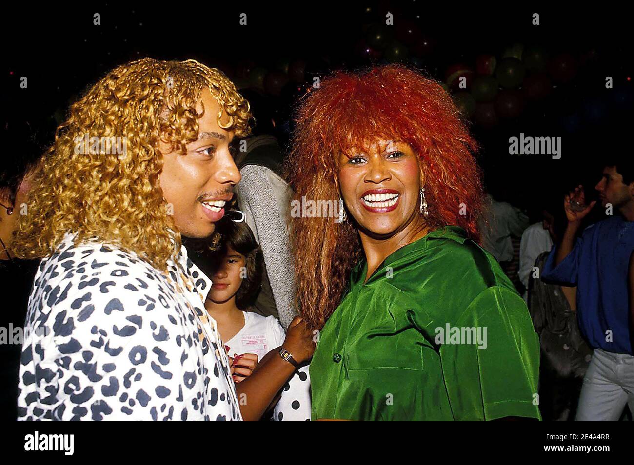 Ruth pointer -Fotos und -Bildmaterial in hoher Auflösung – Alamy