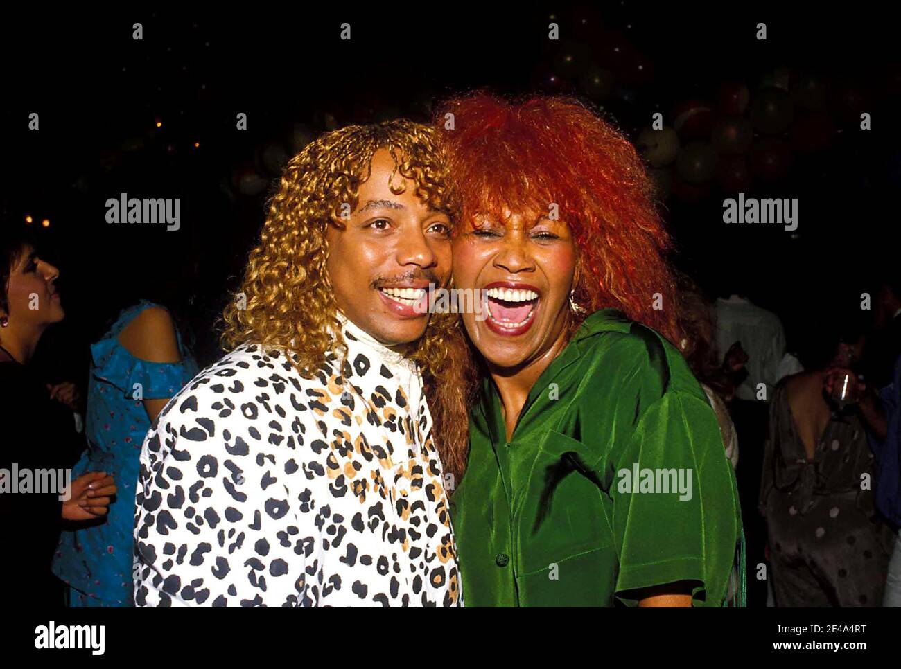 Ruth pointer -Fotos und -Bildmaterial in hoher Auflösung – Alamy