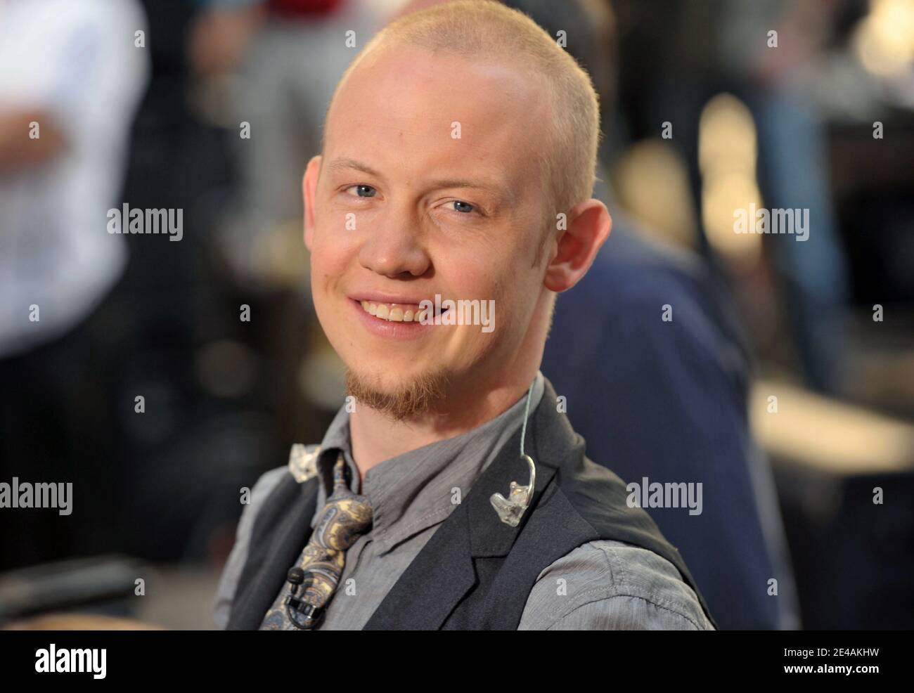 Slade isaac Stockfotos und -bilder Kaufen - Alamy