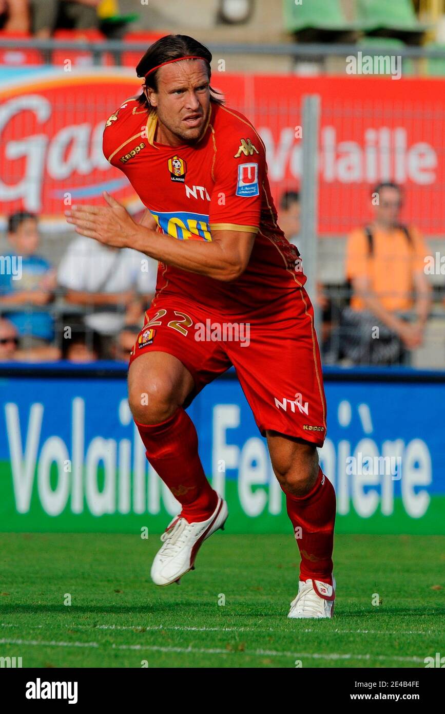 Helstad thorstein -Fotos und -Bildmaterial in hoher Auflösung – Alamy