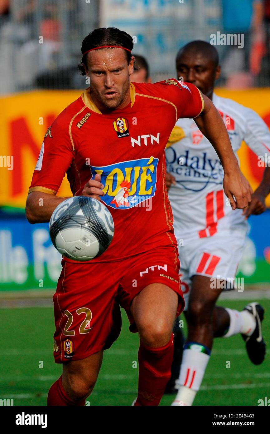 Helstad thorstein -Fotos und -Bildmaterial in hoher Auflösung – Alamy